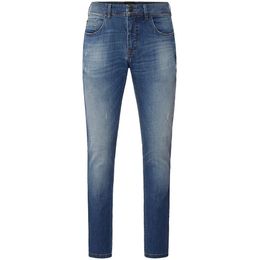 Gardeur Jeans Modell Saxton, Inch 30 g1920 denim