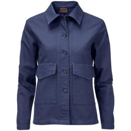 Vetra Damen-Baumwolljacke
