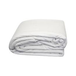 Intex Schwimmbadvlies abgepackt, 30m&sup2; 1500x200cm, Schutzfolie