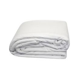 Intex Schwimmbadvlies abgepackt, 16m&sup2; 800x200cm, Schutzfolie