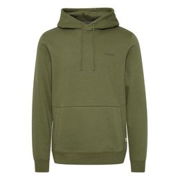 Blend Sweatshirt Herren Gr&ouml;&szlig;e XL khaki