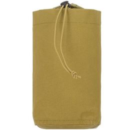 Fjällräven Fjällräven Kanken Flaschentasche 10,5 cm foliage green