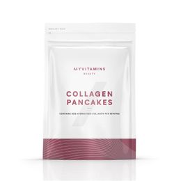 Myvitamins Collagen Pancake - Schokolade