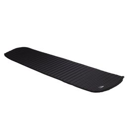 High Peak Selbstaufblasende Matte Minto XL