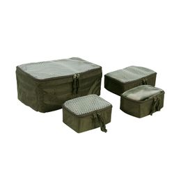 TASMANIAN TIGER TT Modular Pouch Set VL oliv