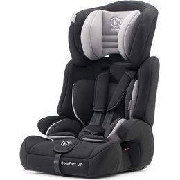 Kinderkraft, Kindersitz, Comfort up (Kindersitz, ECE R44 Norm)