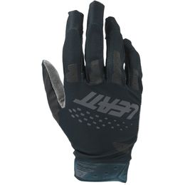 Leatt, Motorradhandschuhe, Handschuhe 2.5 Windblock (Herren, L)