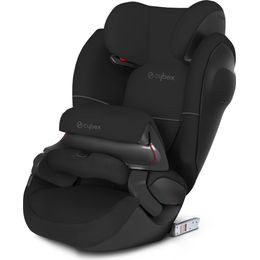 Cybex, Kindersitz, Pallas M-fix SL (Kindersitz, ECE R44 Norm)