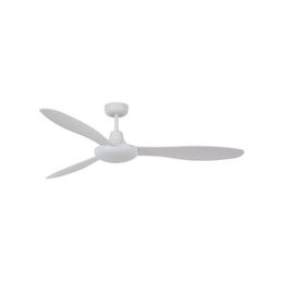 Beacon Deckenventilator Bayside Jetstream