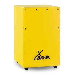 XDrum Cajon KC-37 Kinder-Cajon