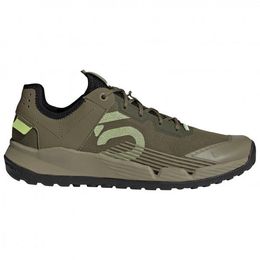 Five Ten - Trailcross LT - Radschuhe UK 8,5 | EU 42,5 oliv