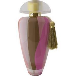 THE MERCHANT OF VENICE Collection Murano Collection Suave PetalsEau de Parfum Spray