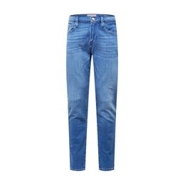 Frame Jeans male Blue size 34