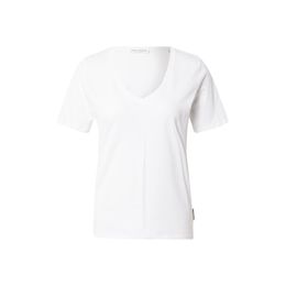 Marc O'Polo Marc O'polo Shirt female White size L