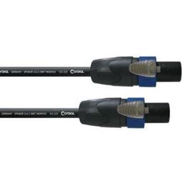 Cordial PEAK CPL 5 LL