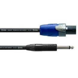 Cordial PEAK CPL 5 LP 25