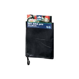 HOBBY Aquarium HOBBY Net Bag pro