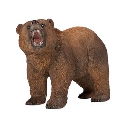 Schleich® 14685 Wild Life – Grizzlybär