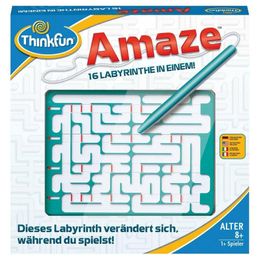 Ravensburger Spiel, Amaze(TM)