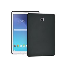CoolGadget Tablet-Hülle Silikon Case Tablet Hülle Für Samsung Galaxy Tab S2 24