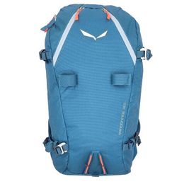 Salewa Randonnee 30L Rucksack 50 cm blue sapphire