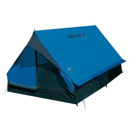 High Peak Zelt Minipack 2