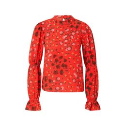 Dorothy Perkins Shirt female Red size 8