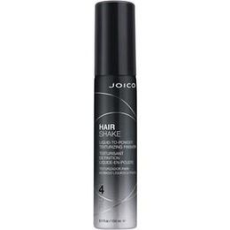 JOICO Haarpflege Style & Finish Hair Shake