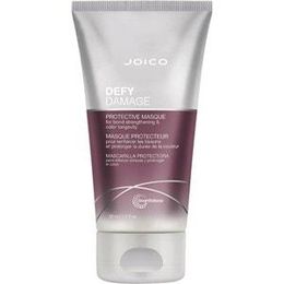 JOICO Haarpflege Defy Damage Protective Masque