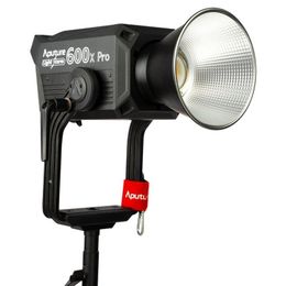 Aputure LS 600x Pro V-Mount