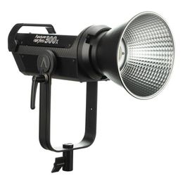 Aputure LS 300X (V-mount) KIT (EU version)