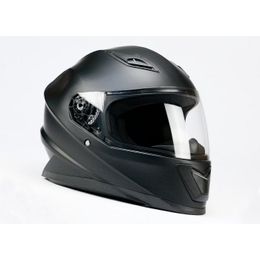 BNO Motorradhelm BNO Integralhelm X4