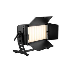 Eurolite LED PLL-384 CW/WW Panel - DEMO - B-STOCK