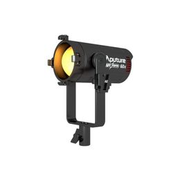 Aputure Light Storm 60x, Bi-Color-LED-Leuchte (2700-6500 K)