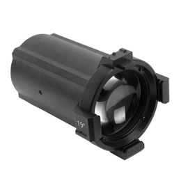 Aputure Spotlight Mount Lens 19&deg;