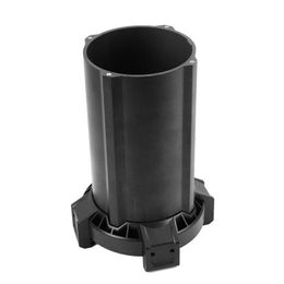Aputure Spotlight Mount Lens 36&deg;