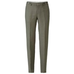 Hiltl Herren-Leinenhose