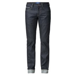 Blaumann Herrenjeans schmal