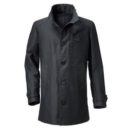 Manufactum Herren-Langjacke