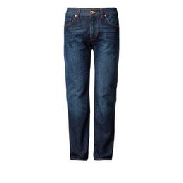 goodsociety Herrenjeans Straight
