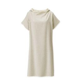 Manufactum Badeponcho klein