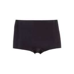 ENDURANCE ATHLECIA Athlecia Athletic Underwear female Black size XXS/XS