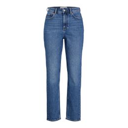 Jack & Jones JJXX Jeans 'Berlin' Damen Gr&ouml;&szlig;e 32 blau