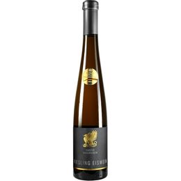 Forster Winzerverein 2020 Forster Stift Riesling Eiswein süß 0,375 L