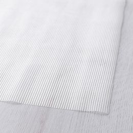 IKEA STOPP Gleitschutz