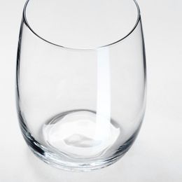 IKEA STORSINT Glas