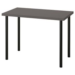 IKEA LINNMON / ADILS Schreibtisch