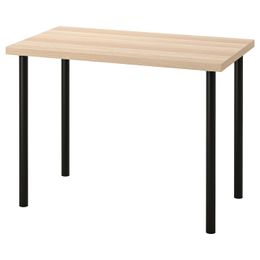 IKEA LINNMON / ADILS Schreibtisch