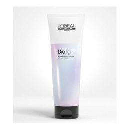 L'Oréal L'Oréal Professionnel Dialight Clear 250ml