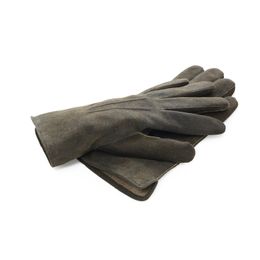 TR Handschuhe Herrenhandschuh Ziegenleder